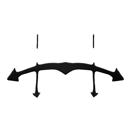 Face Scar | Roblox Item - Rolimon's