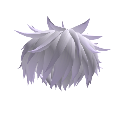 Gojo | Roblox Item - Rolimon's