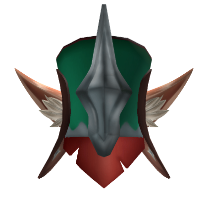 Kled Hat | Roblox Item - Rolimon's