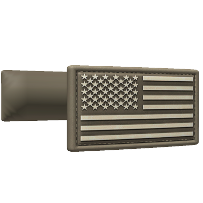 Light Tan US JMP Patches | Roblox Item - Rolimon's