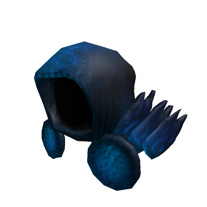 Godzilla Dominus | Roblox Item - Rolimon's