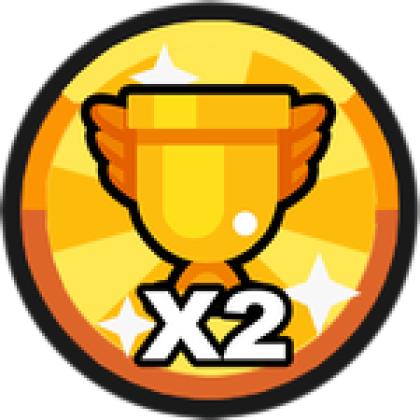 Double Wins - Roblox