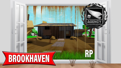 Brookhaven 🏡RP | Troll script no key — Roblox Scripts | ScriptBlox