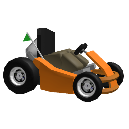 Car | Roblox Item - Rolimon's
