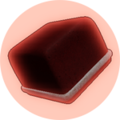 Boxing Glove - Roblox