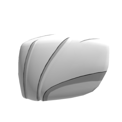 Divine General Right Shoulder | Roblox Item - Rolimon's