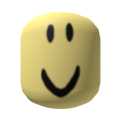 Classic Facemask | Roblox Item - Rolimon's