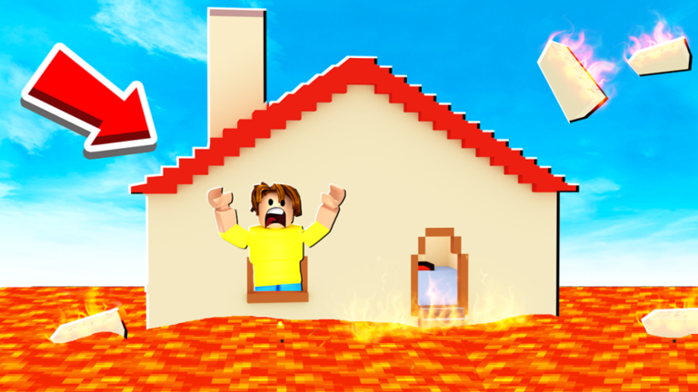 ロブロックス | アドベンチャーゲームでアクティブ数が多いのはこれだ！