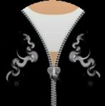 Mm2 t-shirt - Roblox