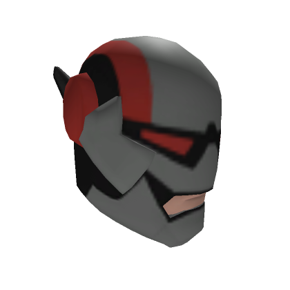 Ant Superhero | Roblox Item - Rolimon's