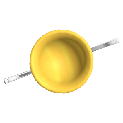 Congratulations! | Roblox Item - Rolimon's