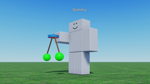 [CLICKER] Latón Latón - Roblox