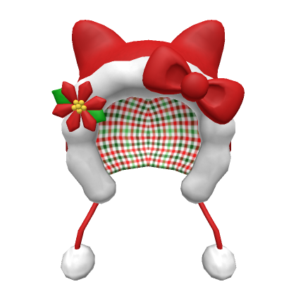Christmas | Roblox Item - Rolimon's