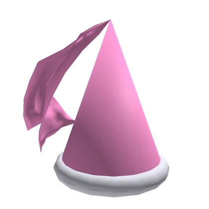 Kawaii Pretty Princess Hat | Roblox Item - Rolimon's