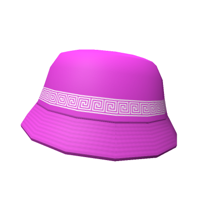 pink | Roblox Item - Rolimon's