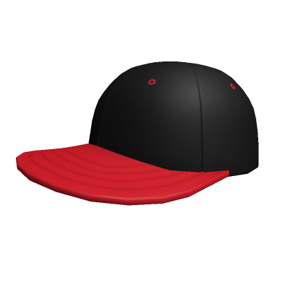 Cap | Roblox Item - Rolimon's