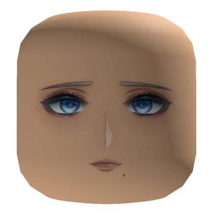 2B | Roblox Item - Rolimon's