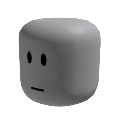 Skeptic - Roblox
