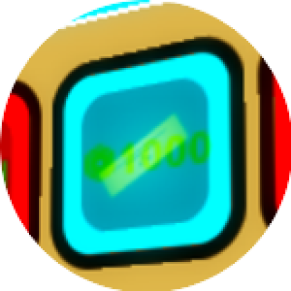 button image - Roblox