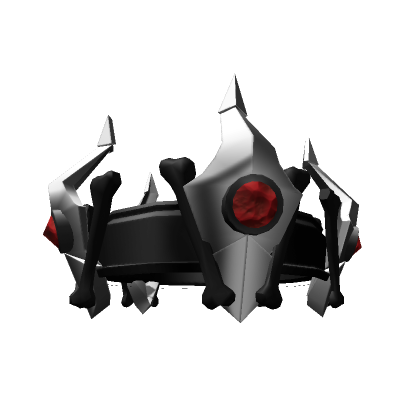 Red | Roblox Item - Rolimon's