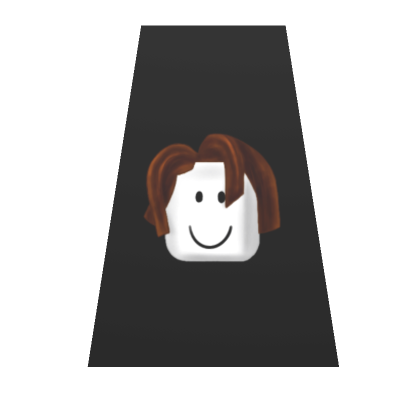 Bacon Cape | Roblox Item - Rolimon's