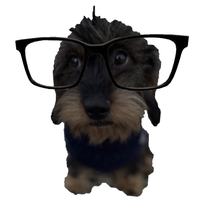 SlayWorldAlbania Soulder Pal's Code & Price - RblxTrade