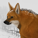 Play Farm World | Best Roblox Games