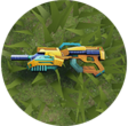 Hex Splitter - Roblox