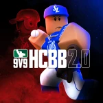 HCBB 9v9 2.0 | Roblox Game - Rolimon's