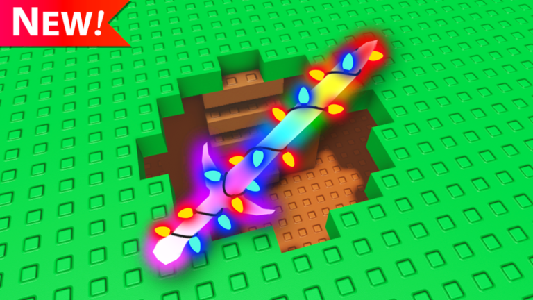 Underground War 2.0 ⚔️ [NUKE] | Roblox Game - Rolimon's