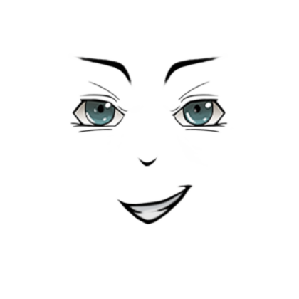 Valorous Knight - Roblox