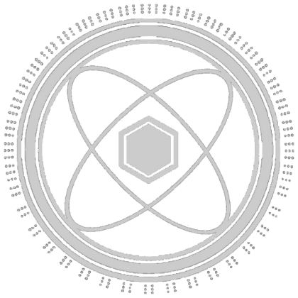 Murder Drones Absolute Solver | Rotate