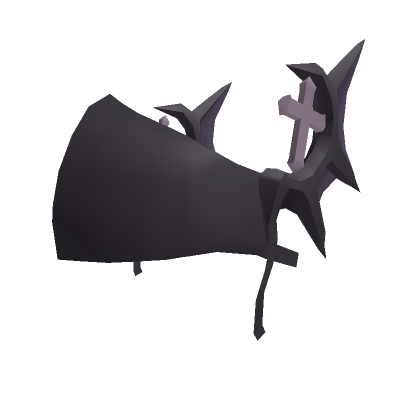 Gravestone Valkyrie Helm | Roblox Item - Rolimon's