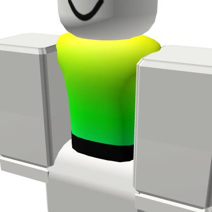 dooboworp the alien - Roblox