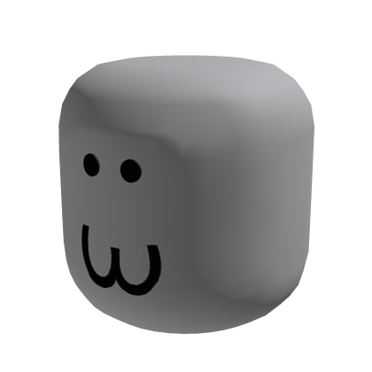 :3 - Roblox