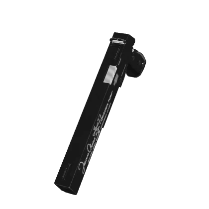 hellsing alucard guns