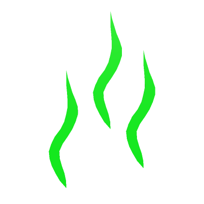 Stink Lines | Roblox Item - Rolimon's