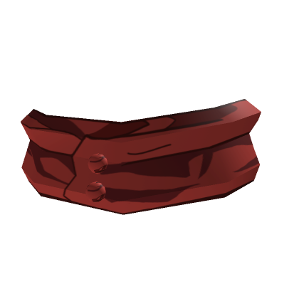 Yuji Itadori - Roblox