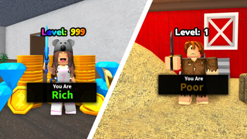 cart ride giga chad spider break story hide morph - Roblox