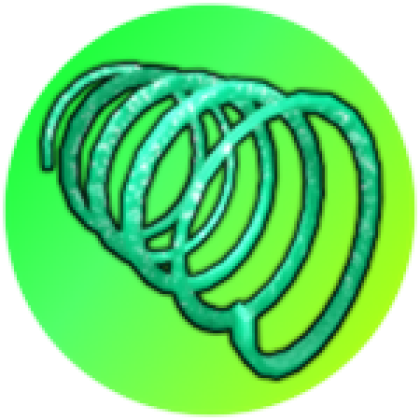 Regeneration Coil - Roblox