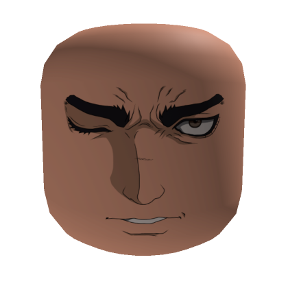 Guts | Roblox Item - Rolimon's