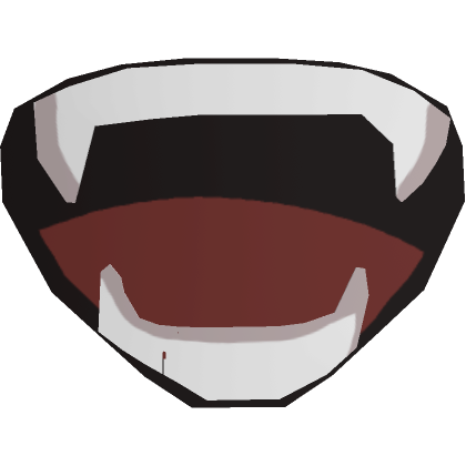 Vampire ♡ | Roblox Item - Rolimon's