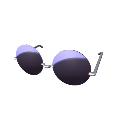 Sorcerers glasses | Roblox Item - Rolimon's