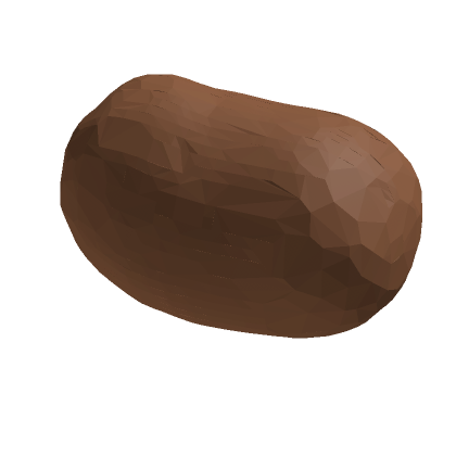 Paper Mache Poop | Roblox Item - Rolimon's