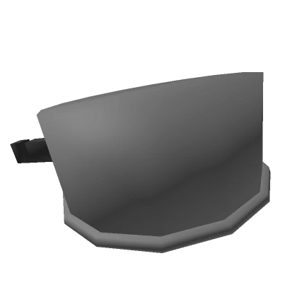 Big Tin Pot (Pumpkin Addon) | Roblox Item - Rolimon's