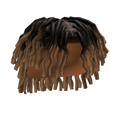 Y7KCC'S Dreadlocks V15 | Roblox Item - Rolimon's