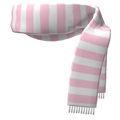 Scarf | Roblox Item - Rolimon's