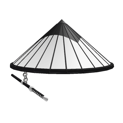 Samurai | Roblox Item - Rolimon's