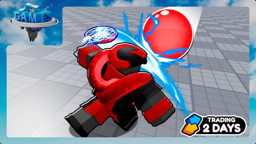 u/BerTox | ScriptBlox