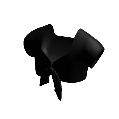 Y2k Black Emo Goth Vamp Girl Vintage Aesthetic | Roblox Item - Rolimon's